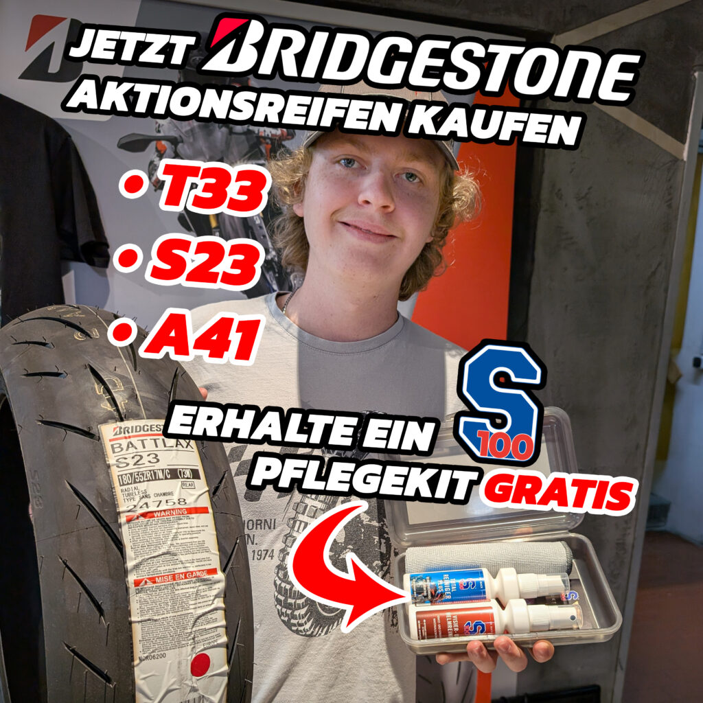 Neufahrzeuge - popko.de