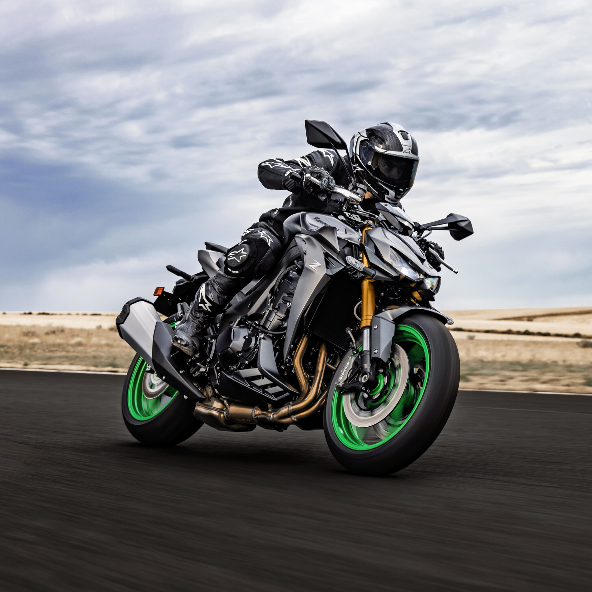 Neufahrzeuge - popko.de