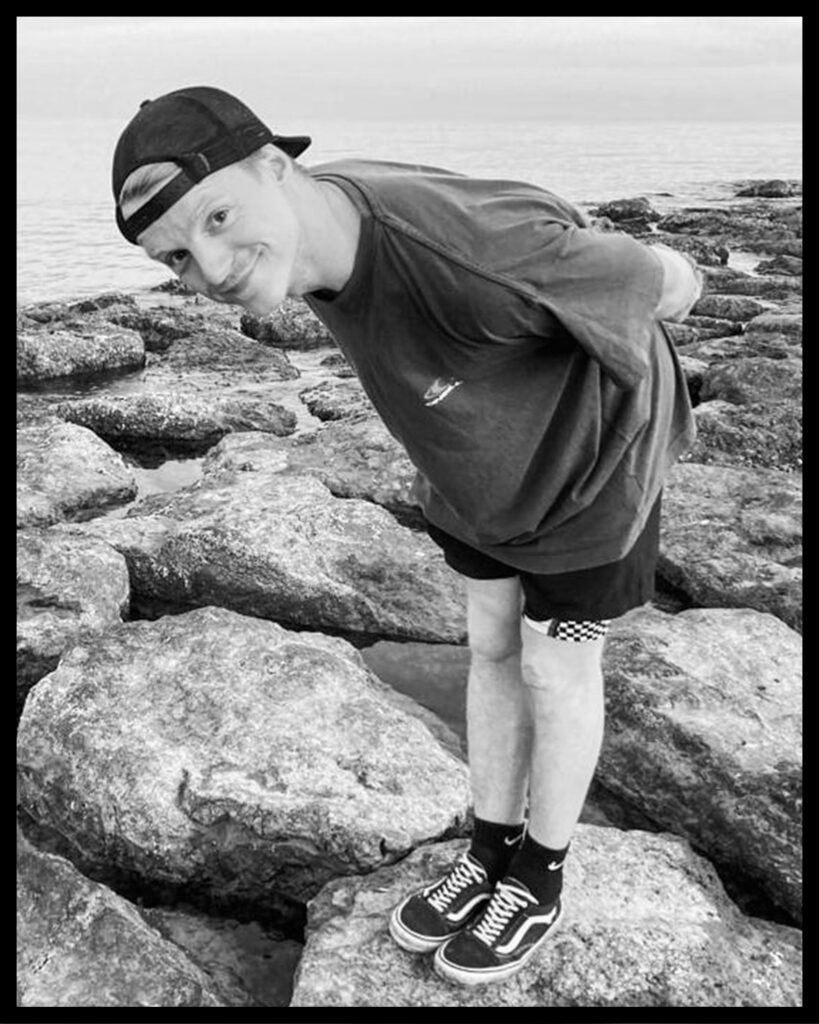 Neufahrzeuge - popko.de