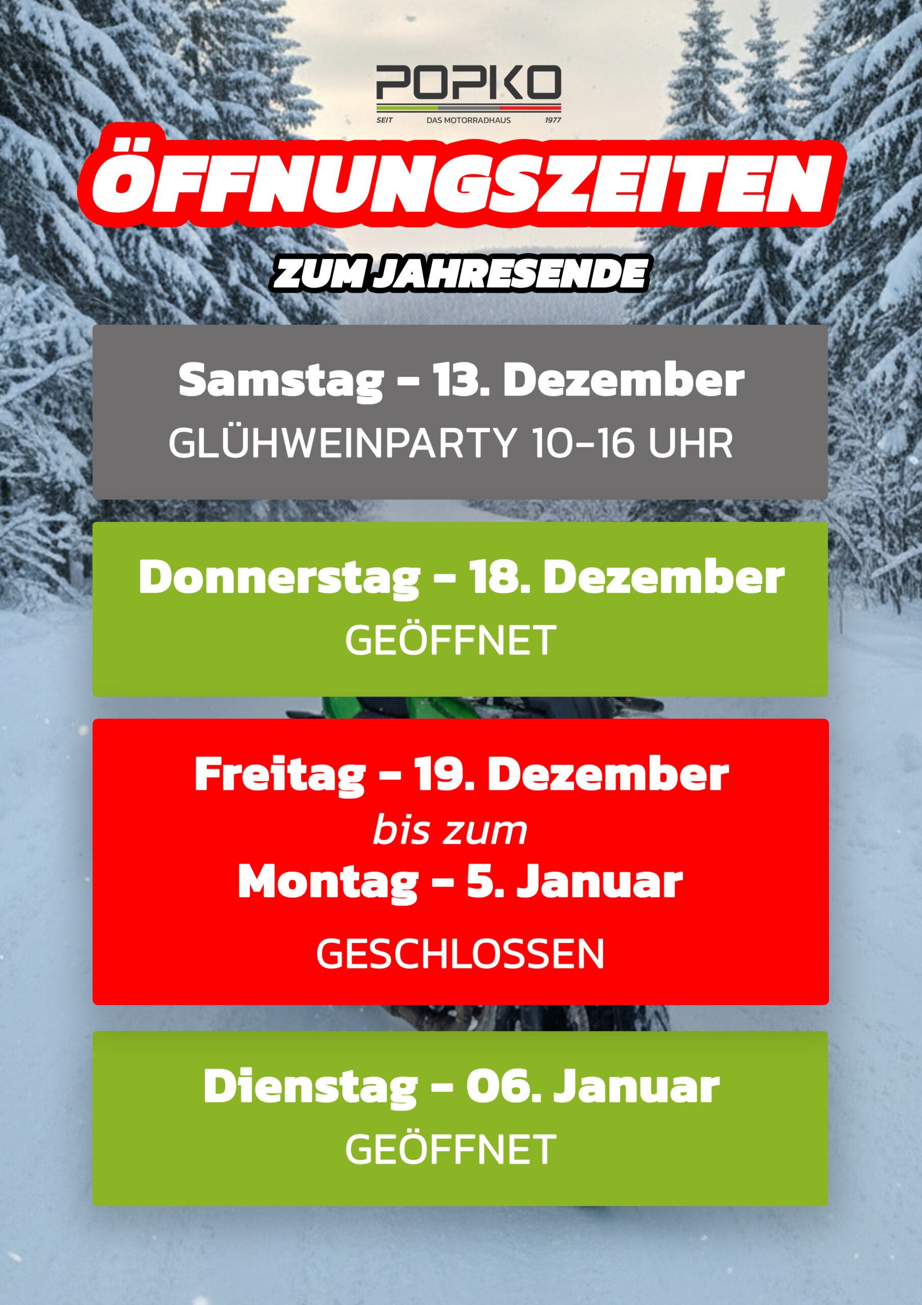 Erstaunlich Offnungszeiten Poco Wurzburg Ebenbild
